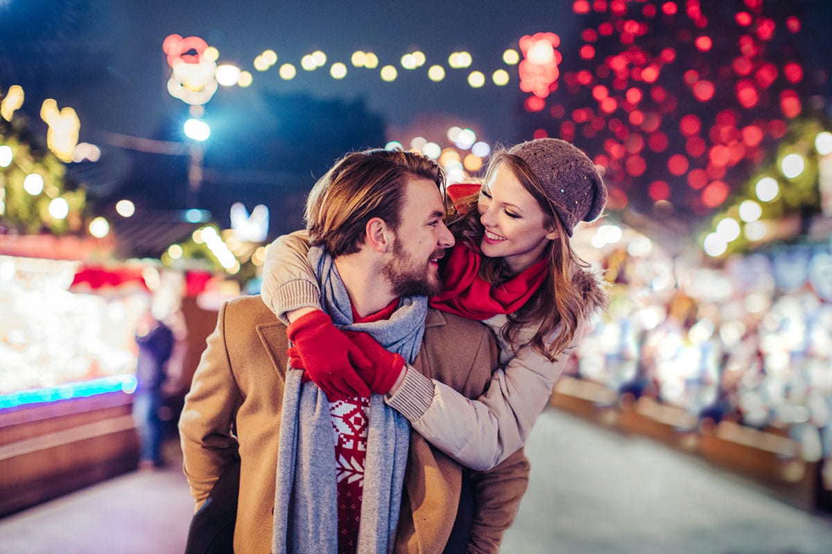 7 Must-Visit Holiday Events in Cincinnati for a Festive Season - Oral ...